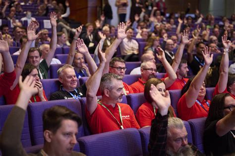 Learning Analytics For Moodle Moodle Lms Analytics