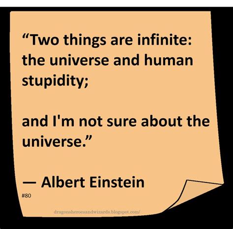 Albert Einstein Quotes Author Of Relativity Einstein Quotes Quotes Einstein