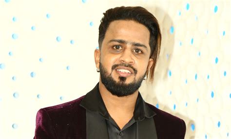 Singer Zayed Khan Reveals My Song In Ahilyabai Holkars Biopic Is Similar In Emotion To Teri