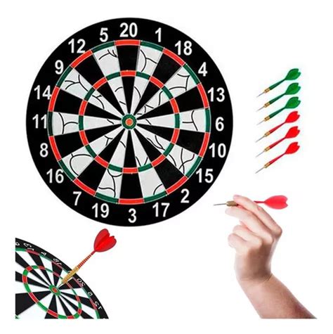 Multilaser Es 170 6 Mercadolibre