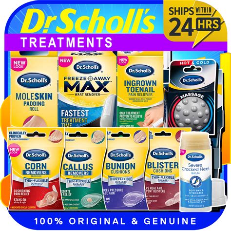 Shop Scholl Corn And Callus File Online Jun 2024 My