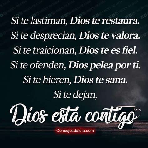 Frases Bonitas Con Mensajes Cristianos Y Mensajes De Amor