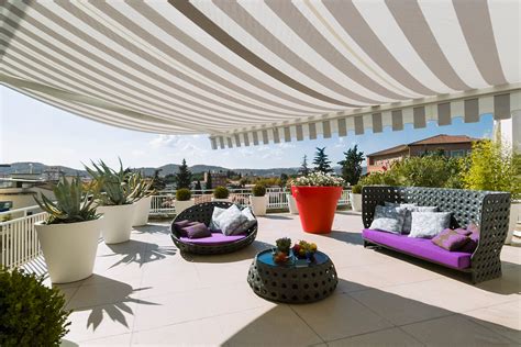 Cómo Elegir El Mejor Toldo Para Verano Toldos Jaén Toldos Y