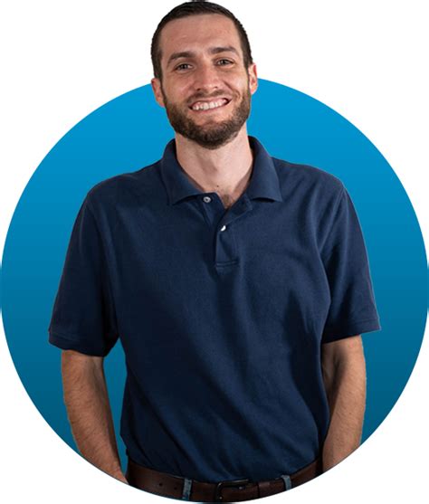 Online Cpa Exam Tutor Get Ahead In Your Exam Preparation Maxwell Cpa Review