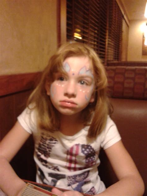 2012 09 22 193650 Michael Whitt Flickr