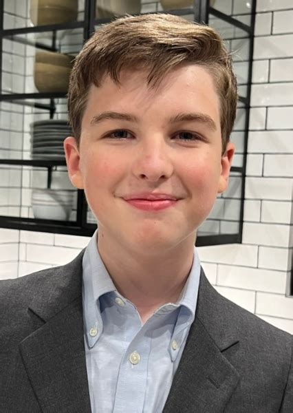 Harry Potter The Next Generation Fan Casting On Mycast