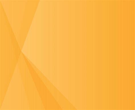 Background Gradient Orange Abstract Design Vector Illustration 19477818