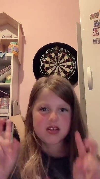 Wheres Bubbles Youtube