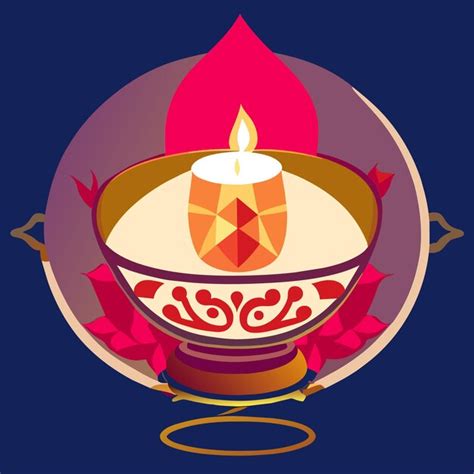 Deepam Images Free Download On Freepik