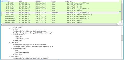 Solved Enabling Uccx Miss Call Trigger Cisco Community