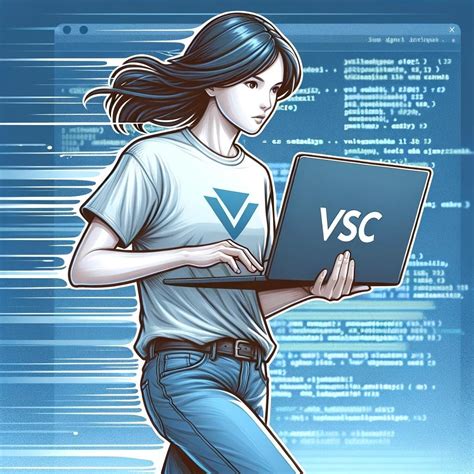 Essential Vscode Extensions To Try Right Now By Chris Distasio