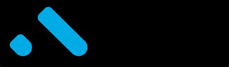 Tube Profile Bending Hot Vs Roll Bending Radius Chart