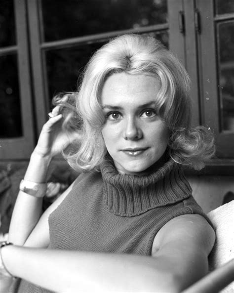 Jackie Deshannon Biography Jackie Deshannon Singer Akapv