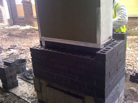 What Is Dpc In Construction Essential Guide And Materials Traffic Dave