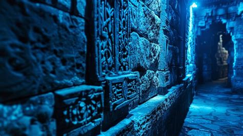 Frozen Crypt Images Free Download On Freepik