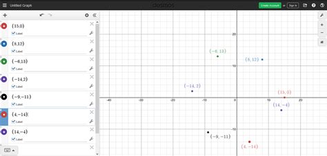 How To Speed Up The Multistepper General Guidance Arduino Forum
