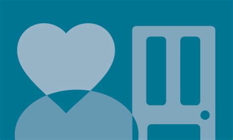 Publications Mental Health Foundation