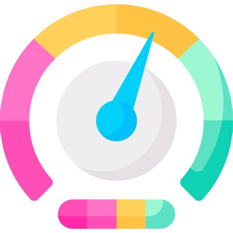 Bandwith Special Flat Icon Bandwith Special Flat Icon