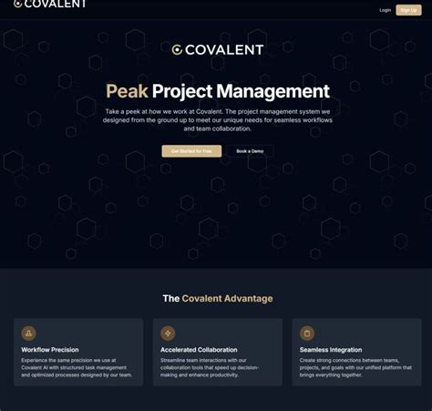 Now That Im Deep Into Designing Ai Powered Dashboards And Workflows I