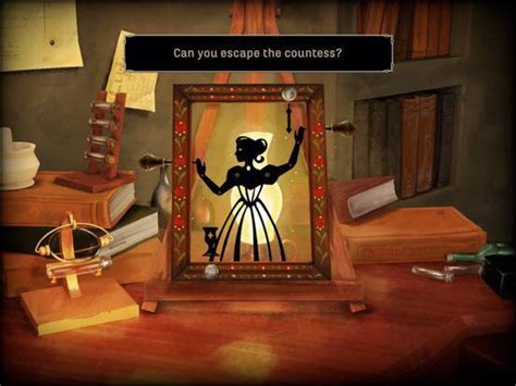 Exit Trial Of The Griffin Release Date Videos Screenshots