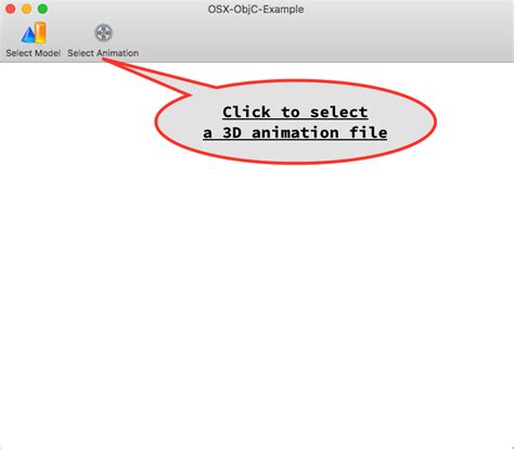 Example Apps — Assimpkit 10 Documentation