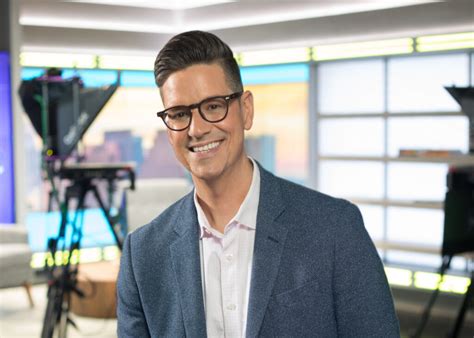 How Trevor Scott Gives Back To The Austin Community With Passion And Purpose Tribeza