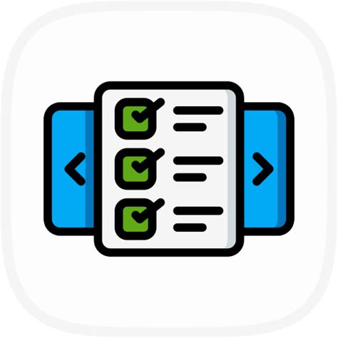 How To Check If An Arraylist Is Null In Java Labex
