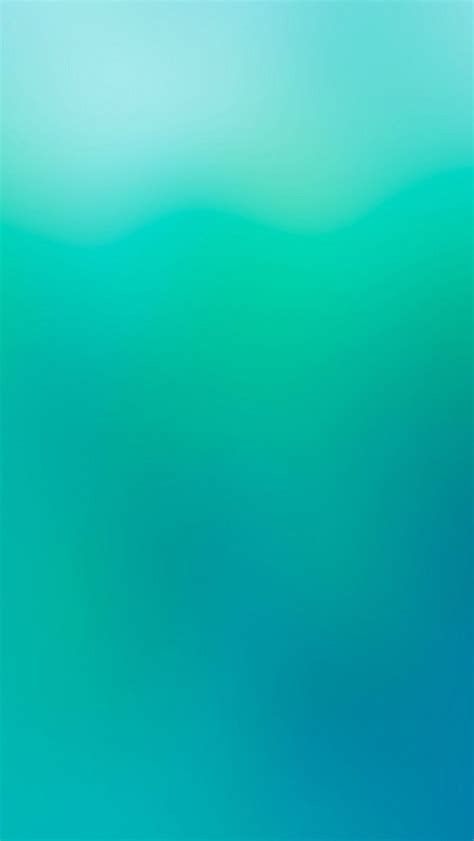Iphone 5 Wallpapers Hd Retina Ready Stunning Wallpapers Plain Wallpaper