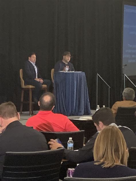 Businessowners Contractors Hvac Plumbing Electrical Andrew Ettinger