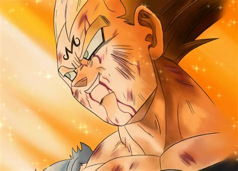 Chrala Cant Escape By Machina Box