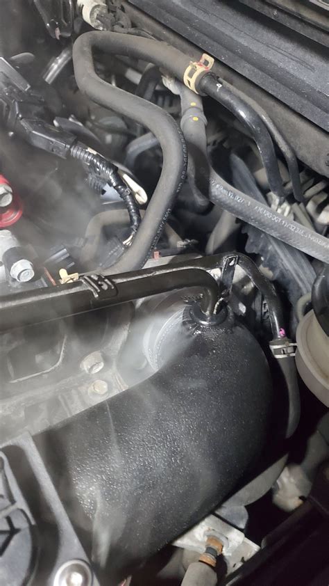 Obd Reader Throwing P006a Code 2016 Honda Civic Forum 10th Gen