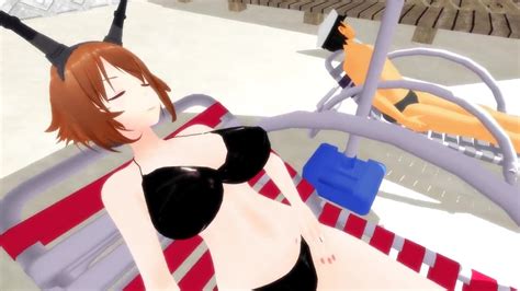 Mutsu Sans Surprise Snack Vore