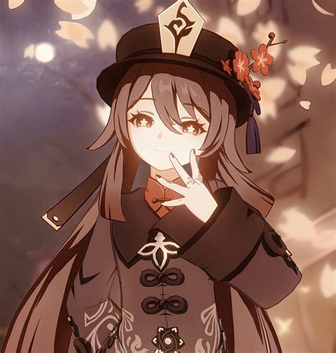 파일jgnjpeg 위키스