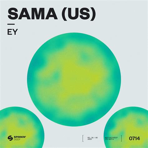 Stream Ey By Sama Us Listen Online For Free On Soundcloud