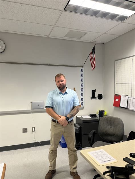 Finola Hieter The Spotlight