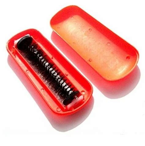 Cleaning Brush At ₹ 30piece Plastic Cleaning Brushes In New Delhi