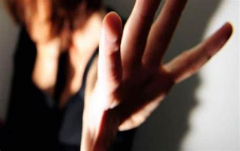 Mulher é Estuprada Pelo Cunhado Enquanto Dormia Na Casa Da Família Em
