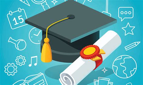 Lpo Olympe De Gouges De Montech Lpo Olympe De Gouges De Montech