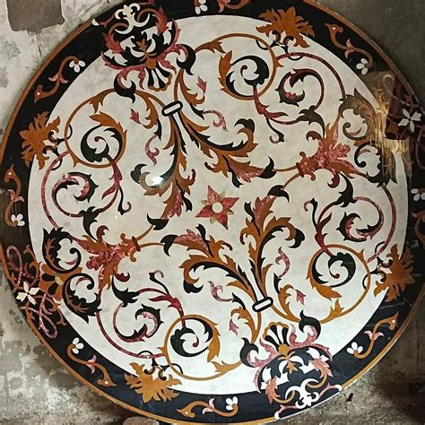 Rawalpindi Aaqilramzn Aaqilramzan Ammn Ulla Nadeem Aslam Naveed Ahmad Yousuf Muhmmad Qudrat