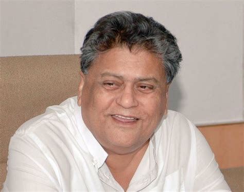 Santosh Mohan Dev Alchetron The Free Social Encyclopedia