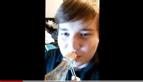 Killian Face Reveal Spoiler Alert Scrolller