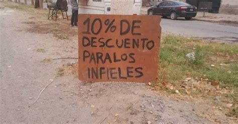 La Extravagante Estrategia De Marketing De Un Puesto De Comida Que