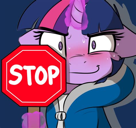 1042395 E621