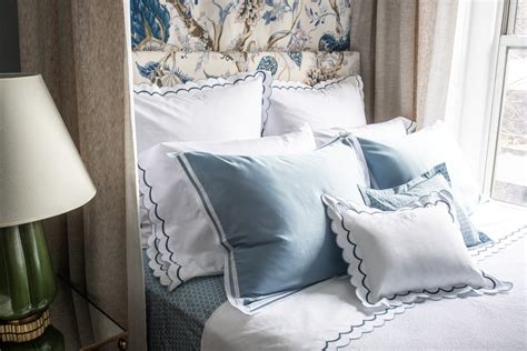 A First Look At Our Nyc Bedroom Stacie Flinner Stacie Flinner