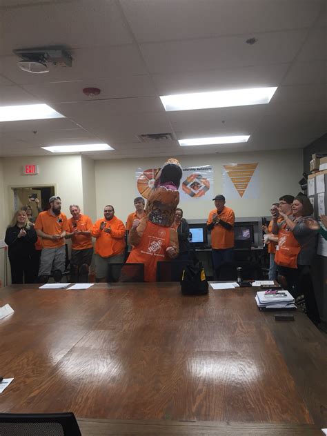 Ryan Hostetler Ryanhostetler4 Twitter