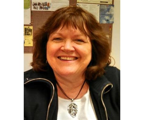 Christina L Wanless Obituary 2023 Glen Ellyn Il Leonard