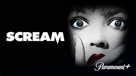 Prime Video Cherry Falls