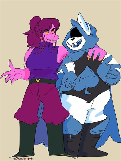 Deltarune Ships Libro De Cómic Cómics Comics De Undertale