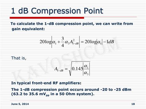 Ppt Rf Microelectronics Powerpoint Presentation Free Download Id