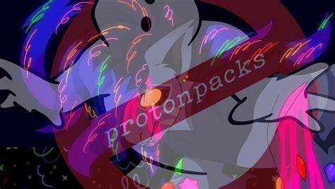 Polybius On Toyhouse